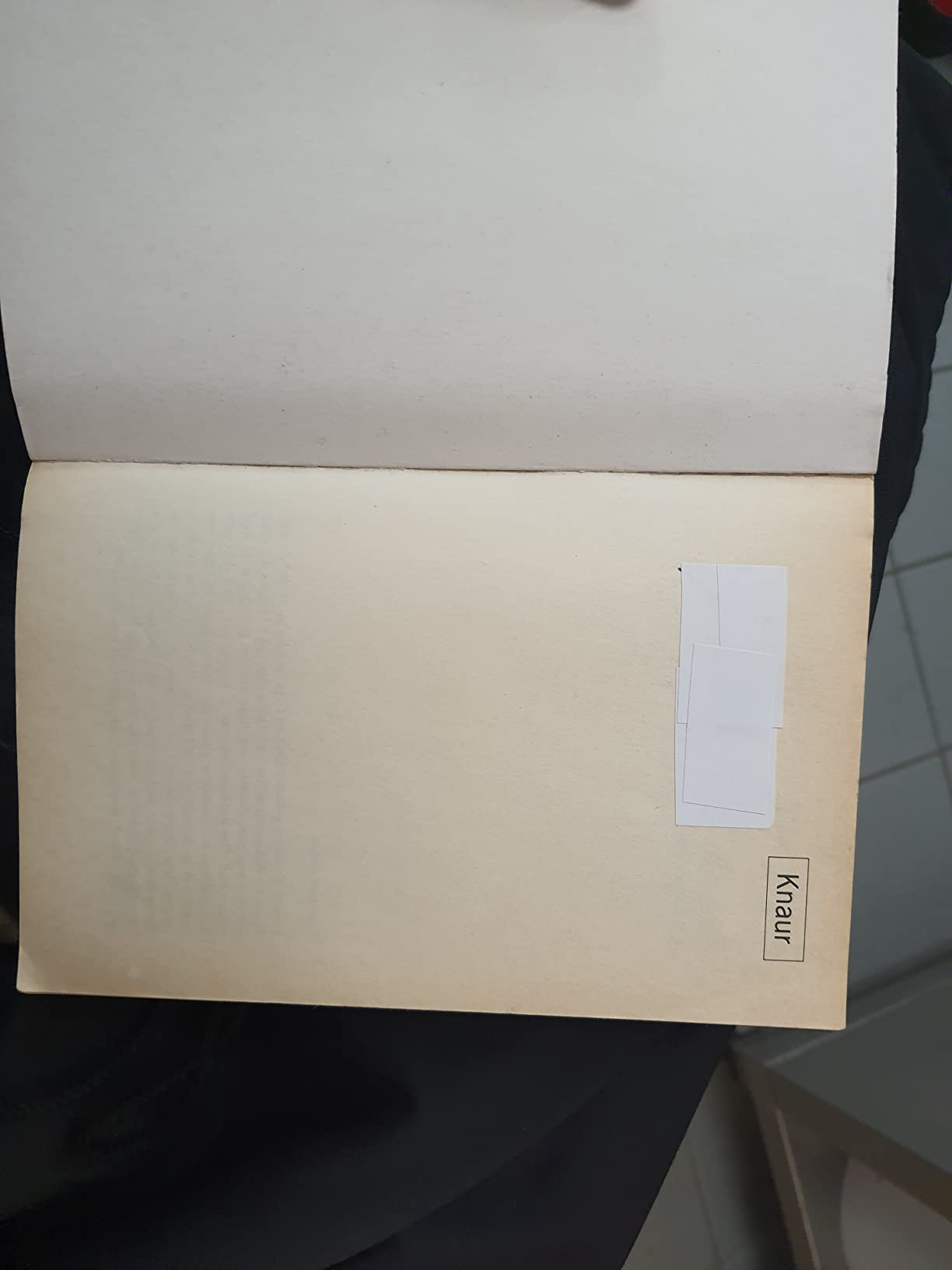 22 Jahre Knast. Autobiographie eines Lebenslänglichen : Todorov ...