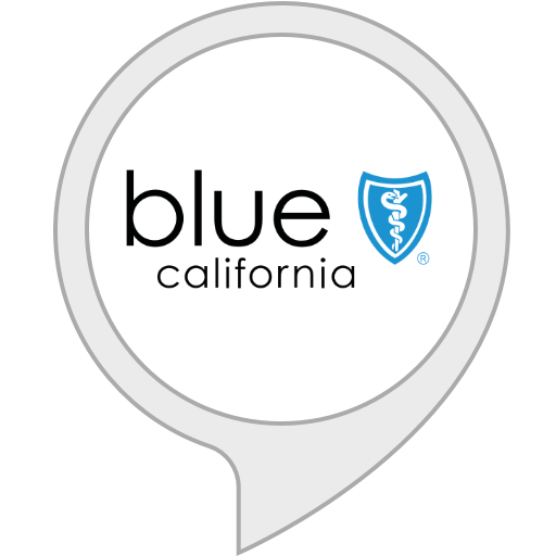 Blue Shield Ca Logo Blue Shield Of CA | Rancho Santa Fe Insurance