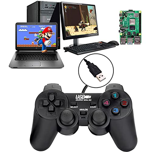 Manette PC portable : le classement des meilleurs de juillet 2022 - Zabeo