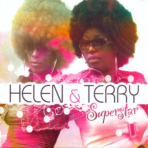 Amazon.com: Superstar : Helen & Terry: Digital Music