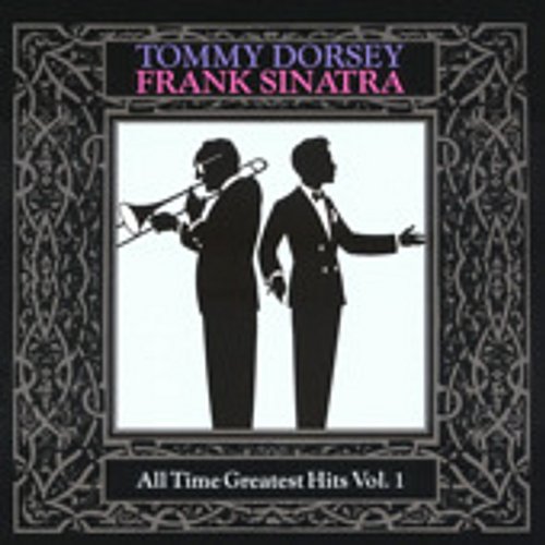 ALL TIME GREATEST HITS VOL. 1 - Amazon.com Music