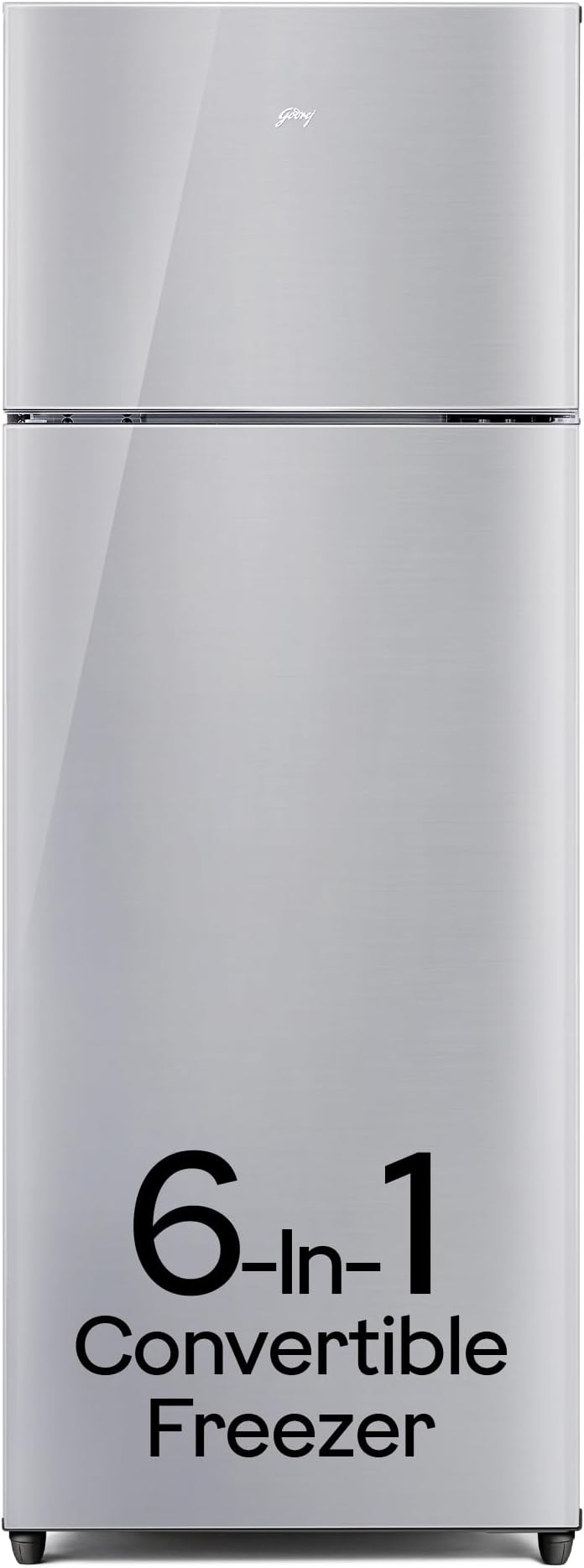 Godrej 238 L 3 Star With 95%+ Food Surface Disinfection with Nano ...