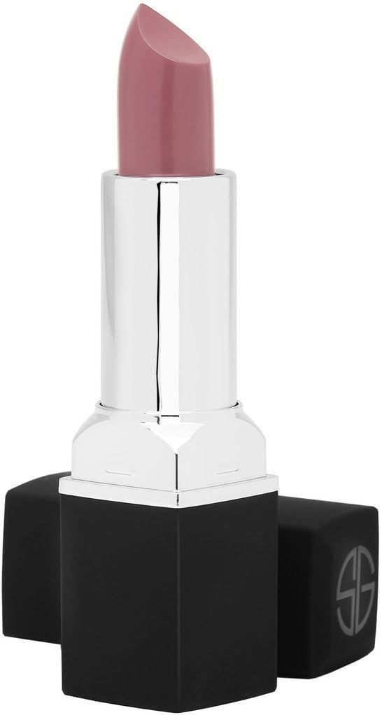 Amazon.com : Dior Addict Lip Glow Lipstick 481 Matte Rosewood Full Size ...