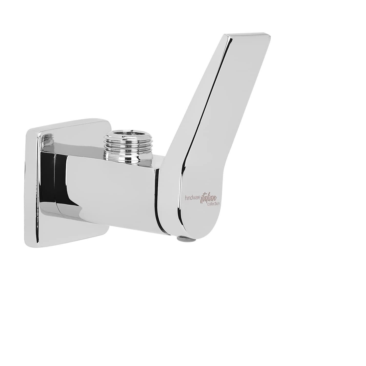 Hindware Italian Collection F410006CP Edge Angle Valve, Stop Cock ...