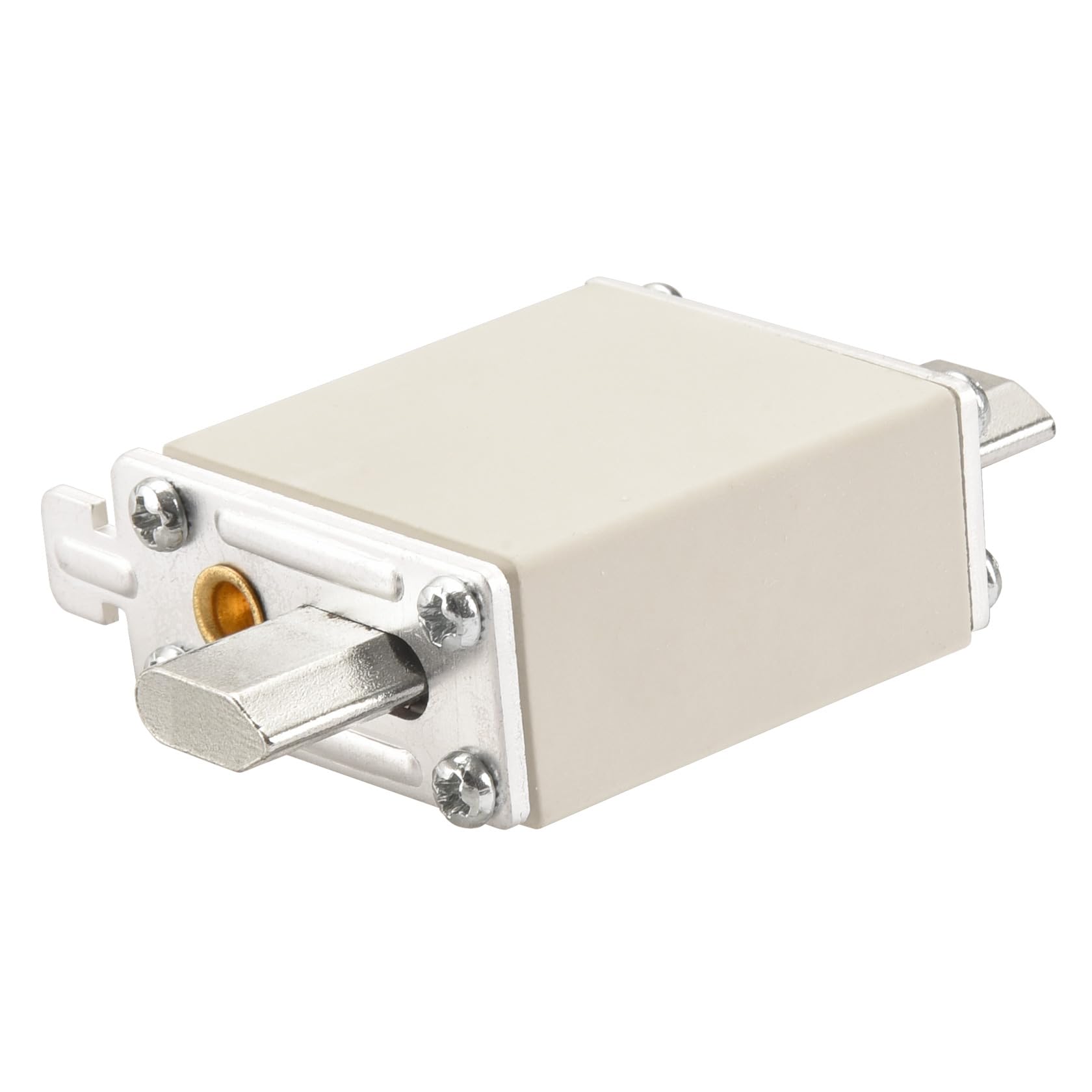Fusible Element Detector