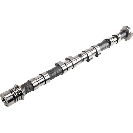 Amazon.com: GM Genuine Parts 12675774 Exhaust Camshaft : Automotive