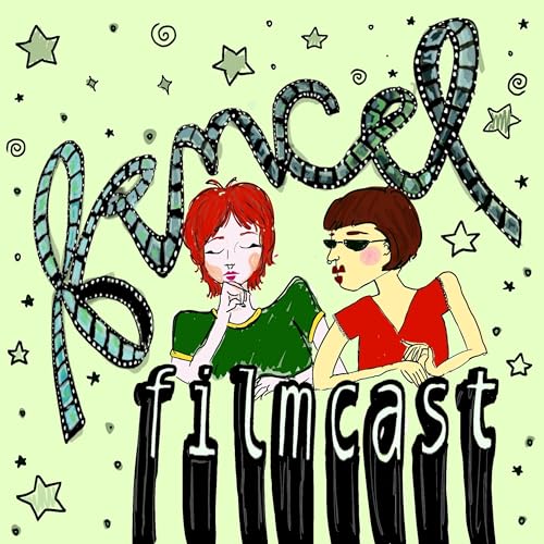 Femcel Filmcast : Femcel Filmcast: Amazon.fr: Livres