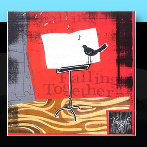 Amazon.com: Falling Together: CDs & Vinyl