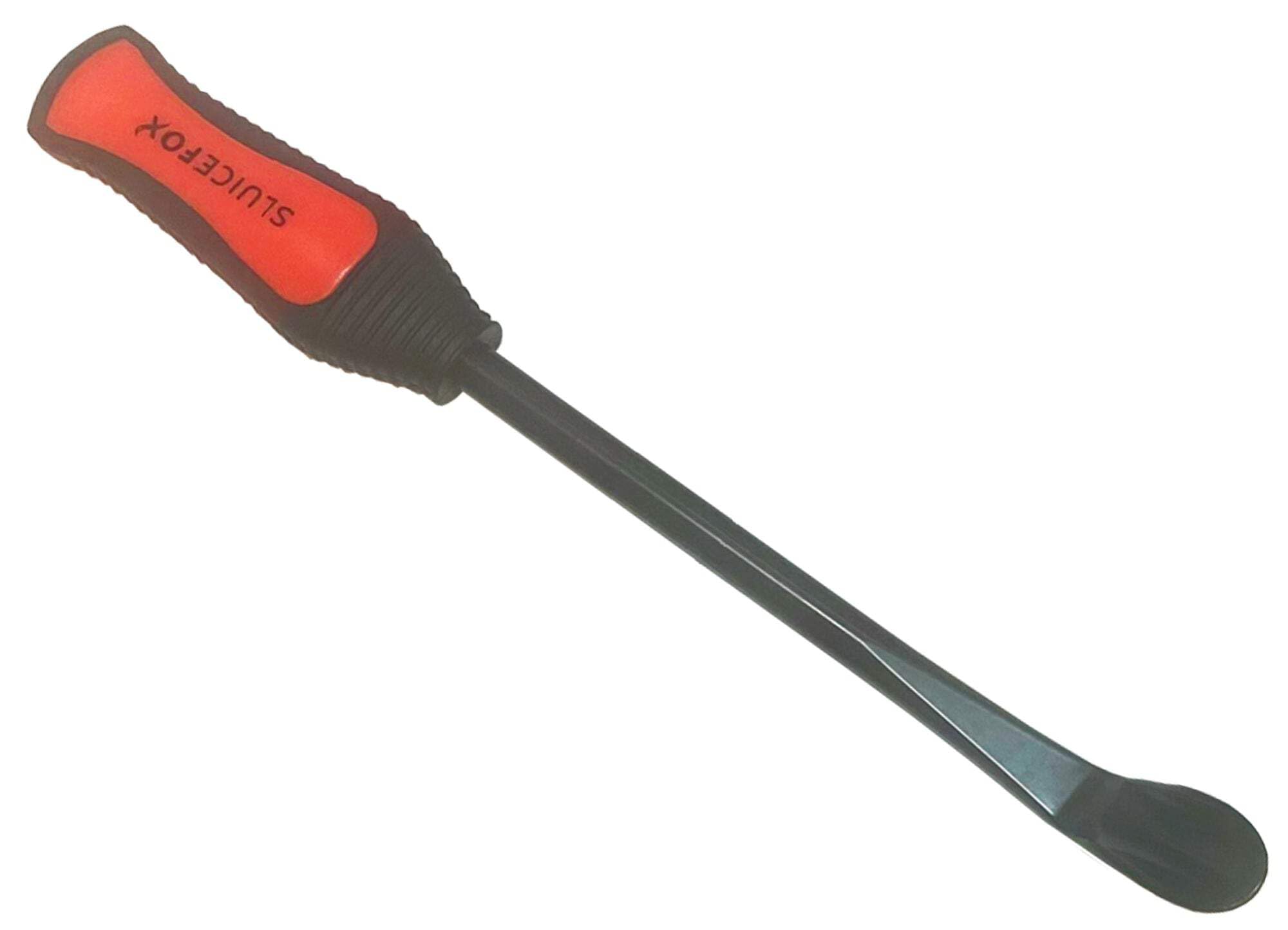 Amazon.com: Sluice Fox Huntley Spoon Prospecting Crevice Tool Scoop ...