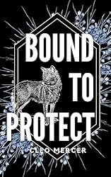 Amazon.com: Big Bad Cherry Bomb : Black Hills MC: A BBW Shifter Romance ...