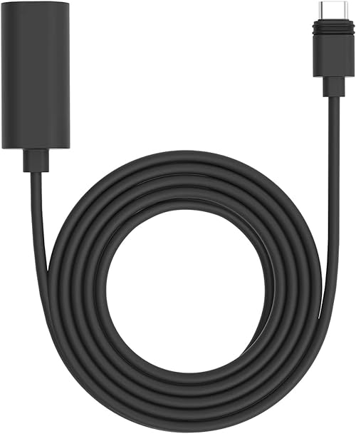 Protect your home with our Ring Home Security range