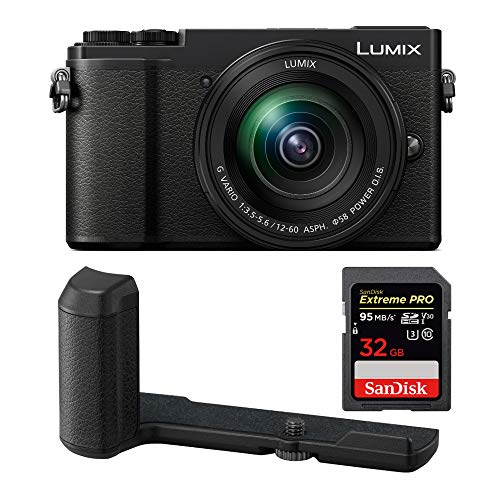 ART DUALZDirect 2-Channel Passive Direct Box