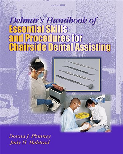 20 Best-Selling Dental Assisting Books of All Time - BookAuthority
