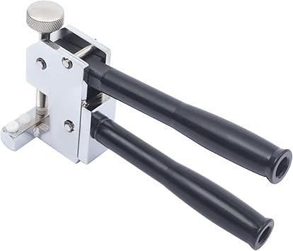 Glass Cutting Tool Kit,Ceramic Tile Breaking Pliers Glass Cut Running ...