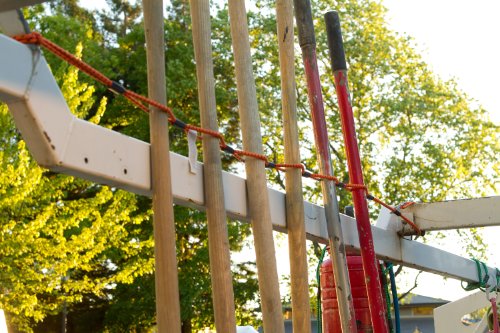 LOOPROPE | Bungee Cord with Hooks Tie Down System | Adjustable Cargo ...