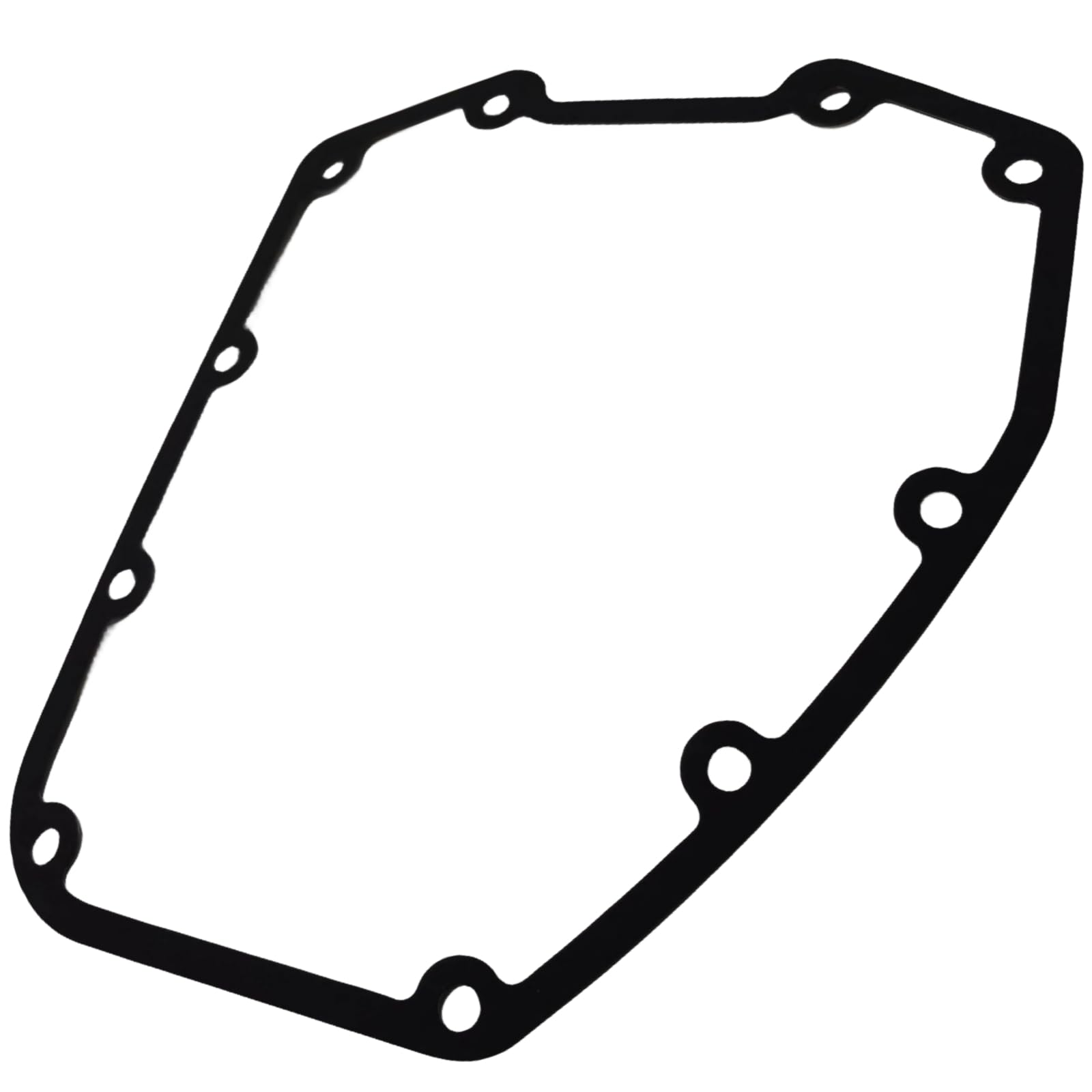 Wading Boots PRIMARY GASKET KIT HARLEY ELECTRA GLIDE ROAD KING STREET ...