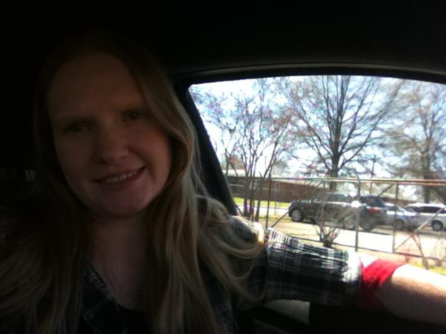 Amazon.com: Jennifer Pitts Adair: books, biography, latest update