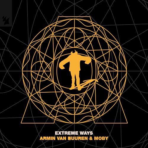 Extreme Ways by Moby on Amazon Music - Amazon.com