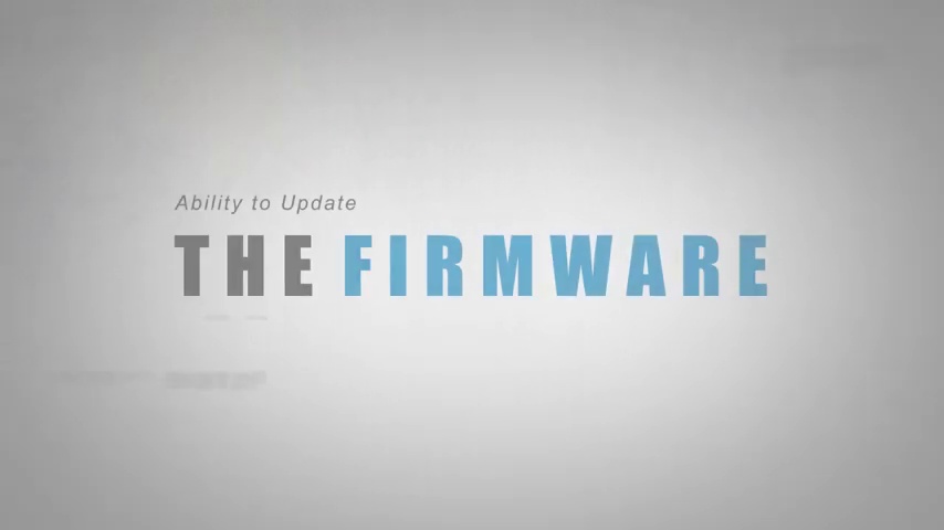 Watch Innova 3030g Diagnostic Code Reader / Scan Tool with ABS for OBD2 ...