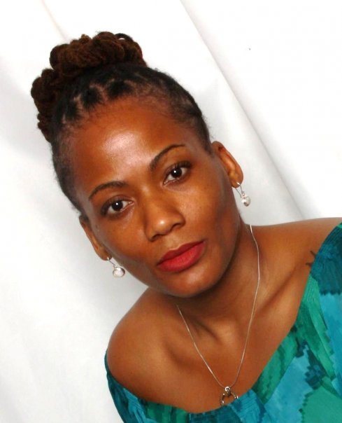 Amazon.com: Angel M. Hunter: books, biography, latest update