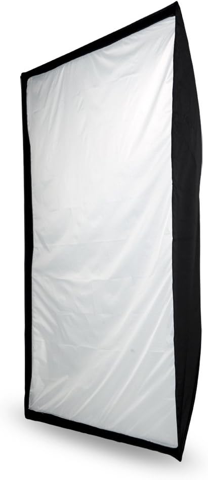 Amazon.com : Westcott 4839 54 x 72 Inch Shallow with Silver Interior ...
