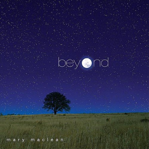 Amazon.com: Beyond : Mary Maclean: Digital Music