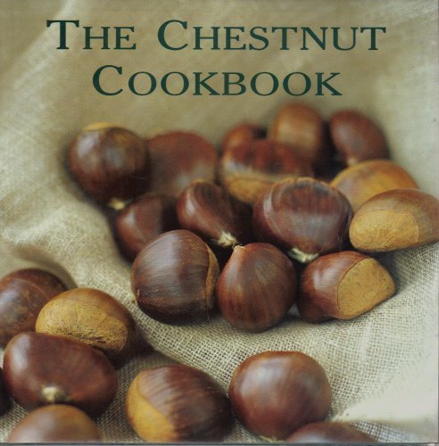 Buy Chestnuts Book Online at Low Prices in India | Chestnuts Reviews ...