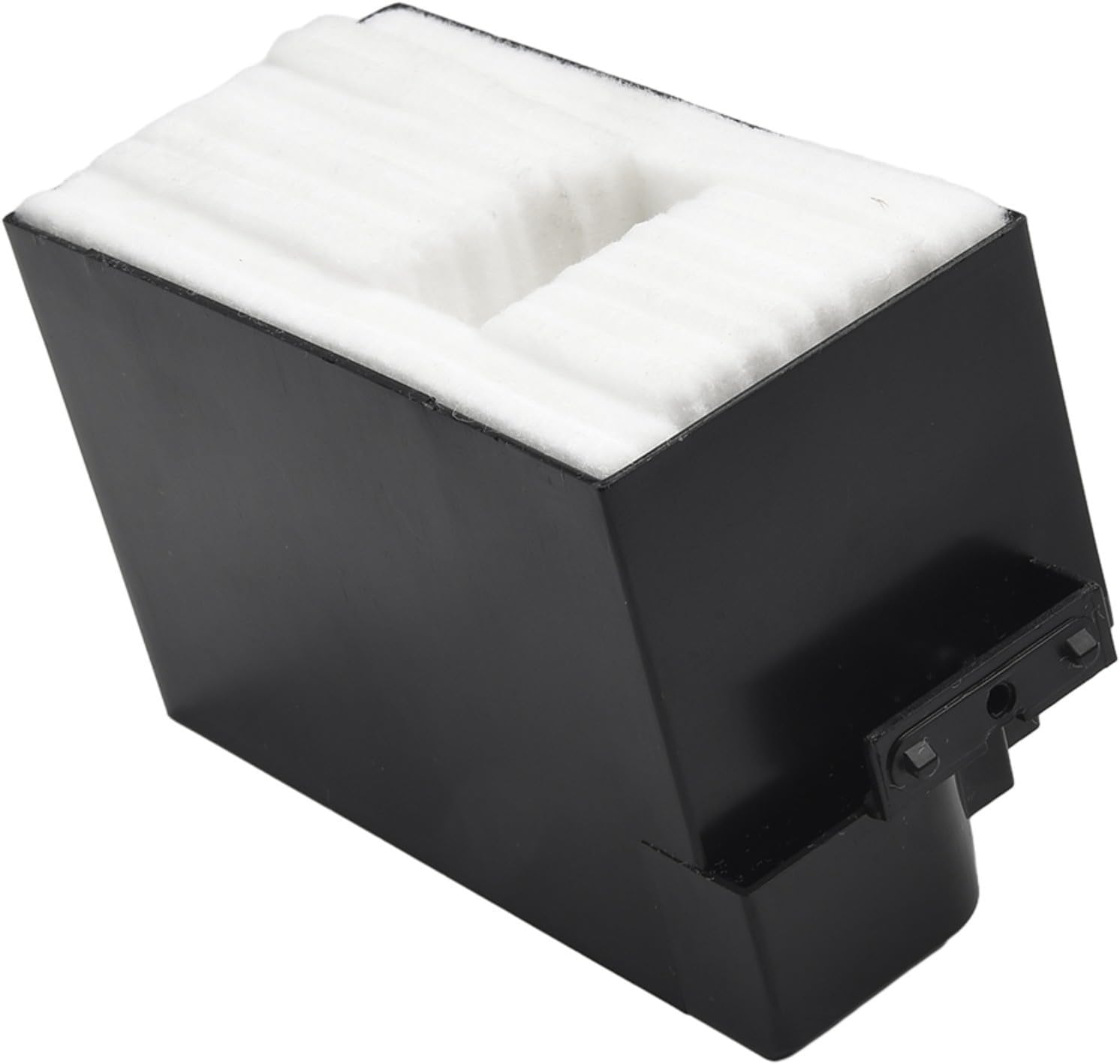 PETSTIBLE Tampon éponge pour imprimante Epson XP-750 XP-760 XP-800 XP ...