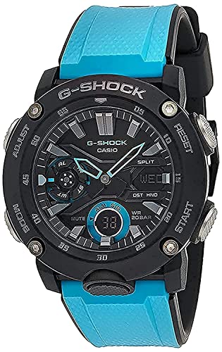 Best Watches For Men Under 2000 - Top Ranke: Top Rank List Of The Best