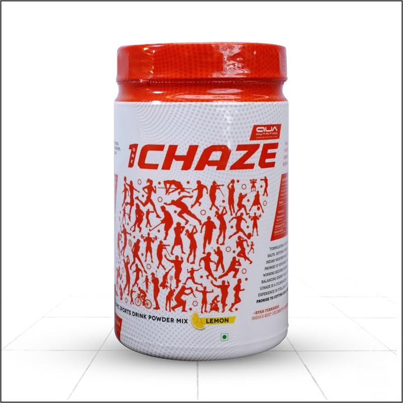 Amazon.in Bestsellers: The most popular items in Electrolyte ...