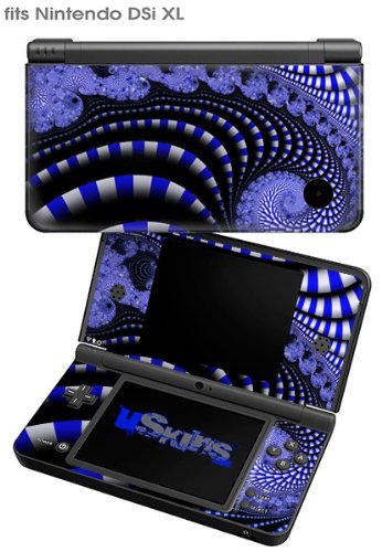 Amazon.com: Sheets - WraptorSkinz Decal Style Skin Compatible With ...