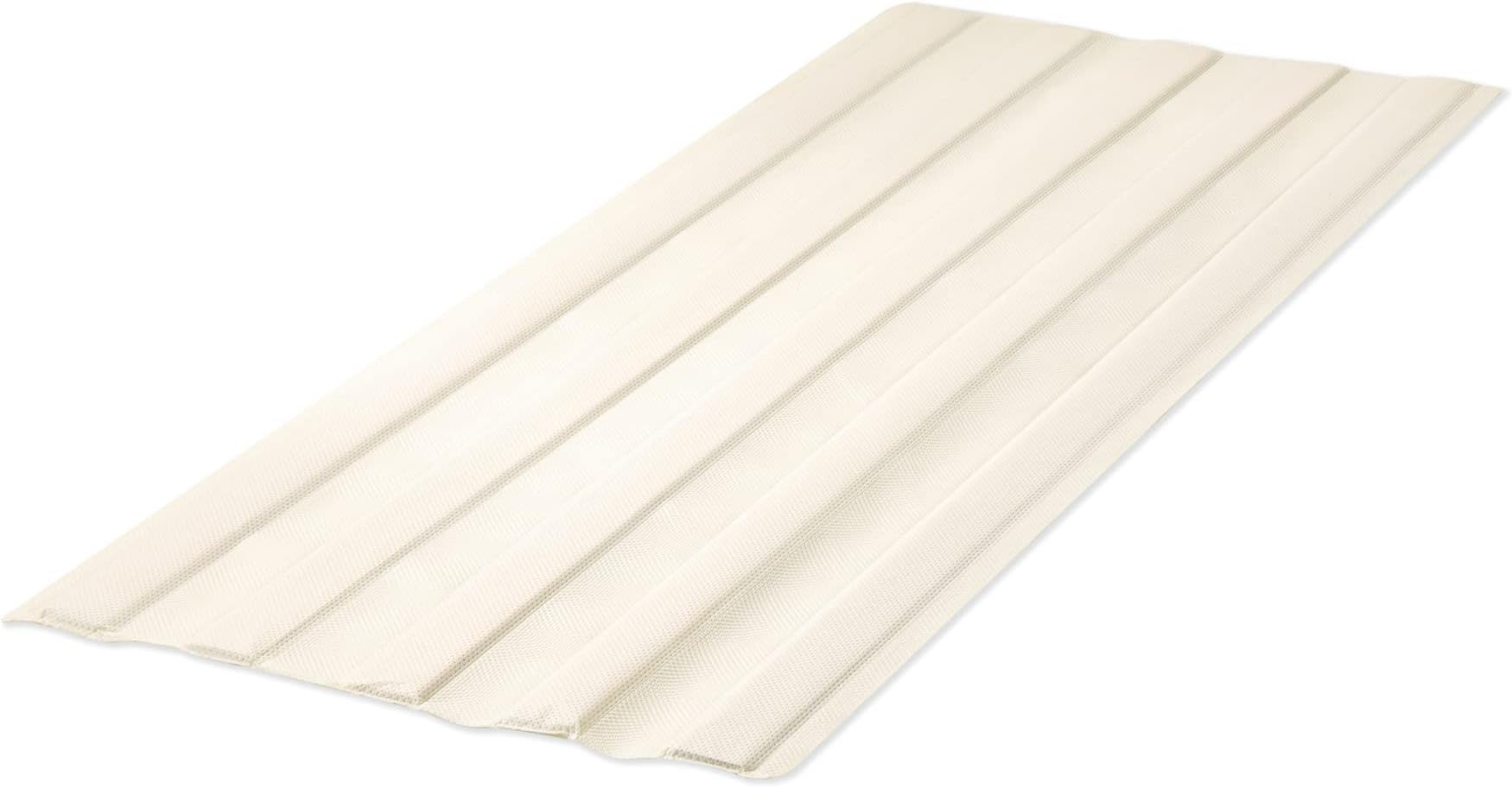 Amazon.com: Imperius Mattress Support Wooden Bunkie Board/Bed Slats ...
