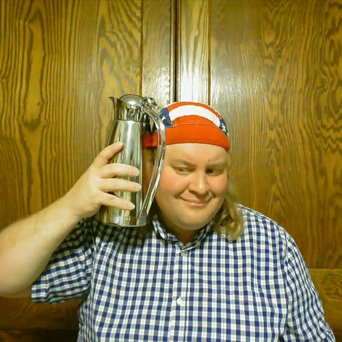 Play Hide and Seek by Derek Allen Lind on Amazon Music