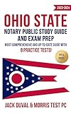 【発売日：2023年06月11日】・製造元:Morris Test PC