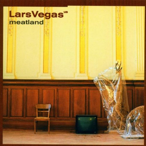 Meatland: Lars Vegas, Lars Vegas: Amazon.in: Music}