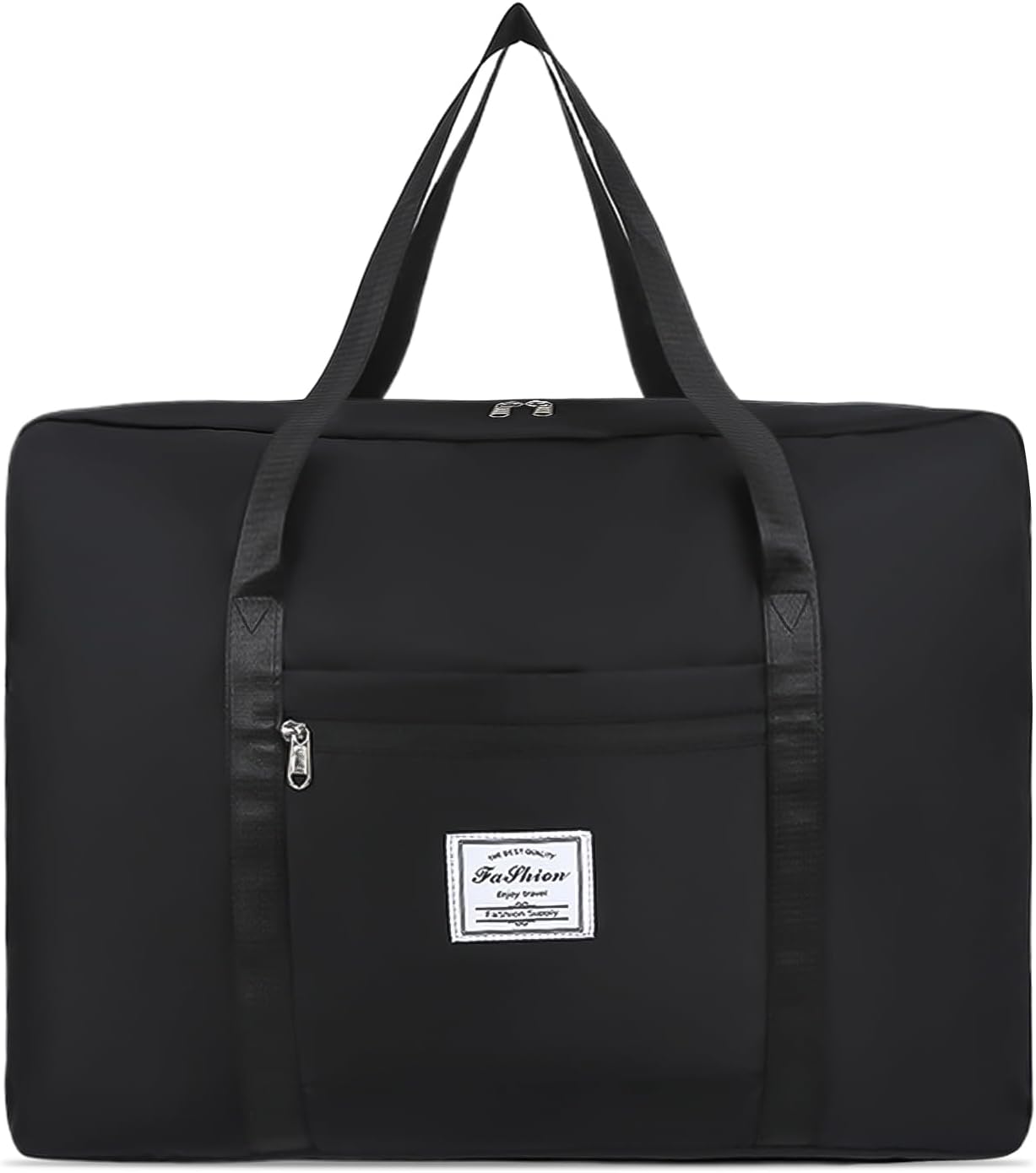 Amazon | MGizo DtiSpectrum トラベルバッグ ボストンバッグ スポーツバッグ 旅行カバン ダッフルバッグ - 大容量 キャリーオンバッグ 30L 3way 修学 ...