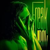 【発売日：2025年10月22日】・製造元:FE!NGOD