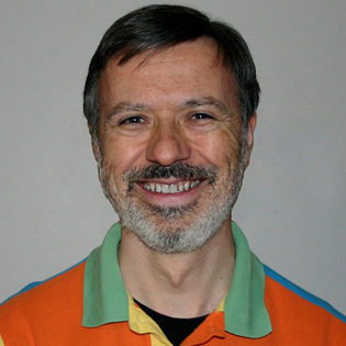 Amazon.com: Guy Fouché: books, biography, latest update