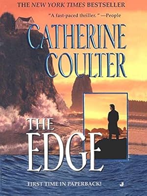 Amazon.com: Riptide (An FBI Thriller Book 5) eBook : Coulter, Catherine: Books