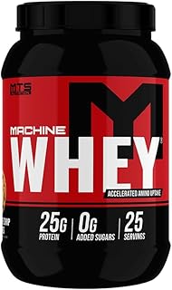 Amino Acids: Synthesis Of Body Proteins | MedShun