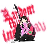 【発売日：2036年09月05日】・製造元:NVNXCORP