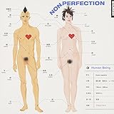 【発売日：2003年07月02日】・ブランド:フナイ エンタテインメント ジャパン・製造元:フナイエンタテイメント・ジャパン