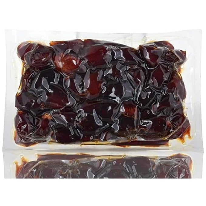 Fruiti Premium Bumaan Dates 1kg : 100% nautral khajur Emirates Crown ...