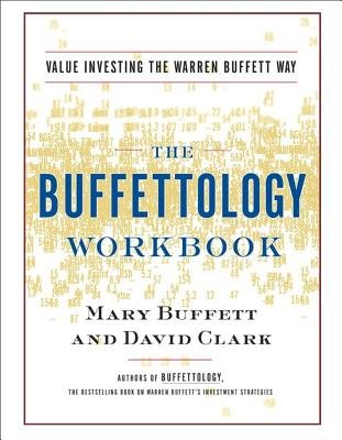 The Buffettology Workbook: The Proven Techniques for Investing ...