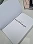 The Little Book of Balenciaga: The Story of the Iconic Fashion House ...