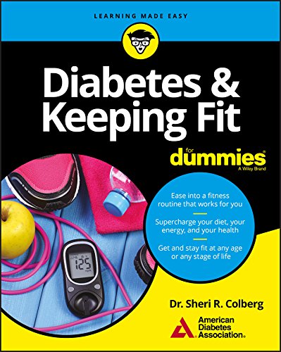 Best Diabetic Eating For Dummies 2024 Where to Buy? Tutorials-DB.com