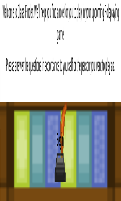 ClassFinder - App on Amazon Appstore