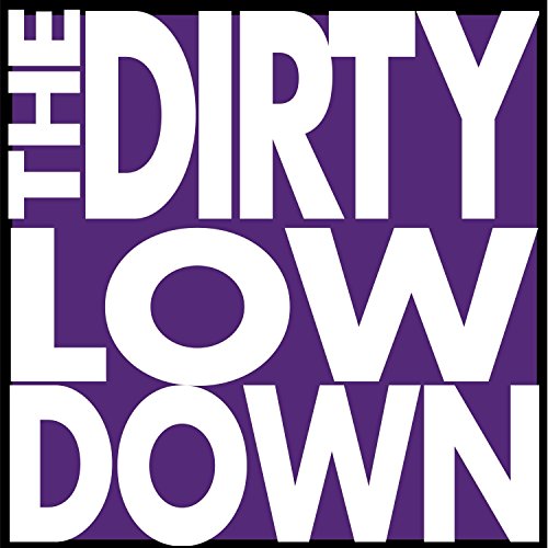 Play Undercut (feat. Rookie) by The Dirty Low Down on Amazon Music ...
