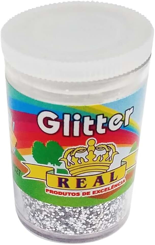 Glitter Na Amazon.com.br