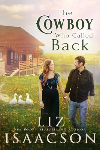 Amazon Best Sellers: Best Christian Westerns